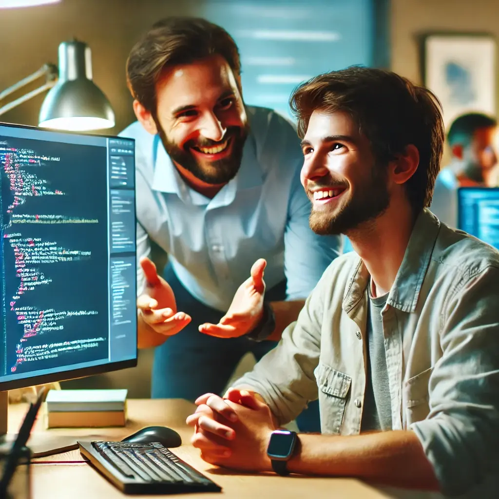 ASP.NET Web Hosting - Fresh Roasted Hosting