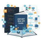 Your friendly guide to ASP.NET Web API - Fresh Roasted Hosting