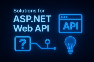 Your friendly guide to ASP.NET Web API - Fresh Roasted Hosting
